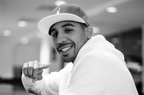 Photos Andre Ward Undergoes Shoulder Surgery