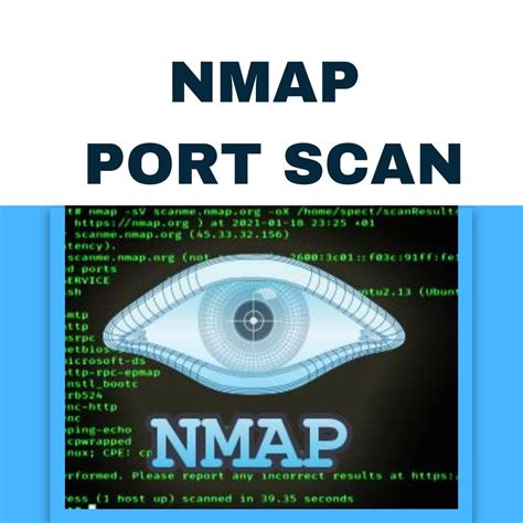Nayananjalee R On Linkedin Nmap Penetrationtest Cybersecurityanalyst Cybersecuirty…