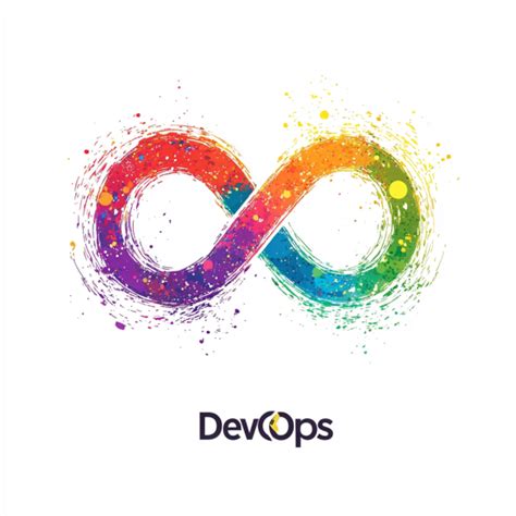 Devops Bridging The Gap Between Development And Operations Industrial Solutions
