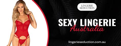 Feel Confident And Empowered In Your Sexy Lingerie Tips And Tricks