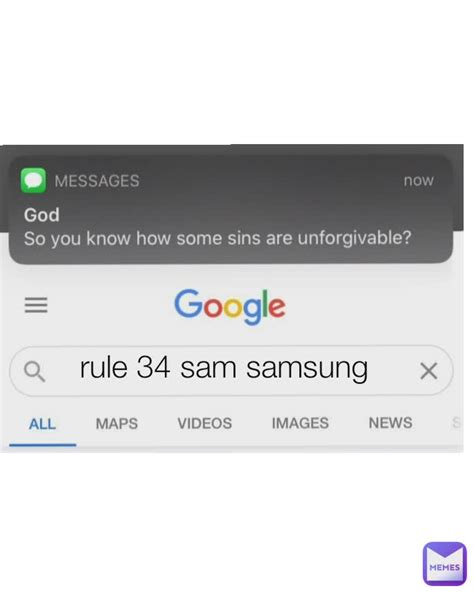 Rule 34 Bunnie From Zootopia Rule 34 Sam Samsung Imtheitalienin