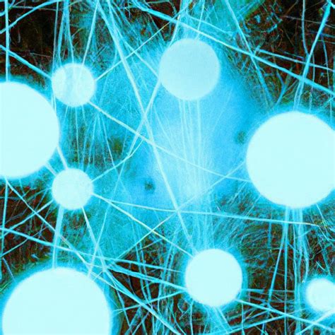 The Basics Of Algorithm Design What You Need To Know Bundle Post