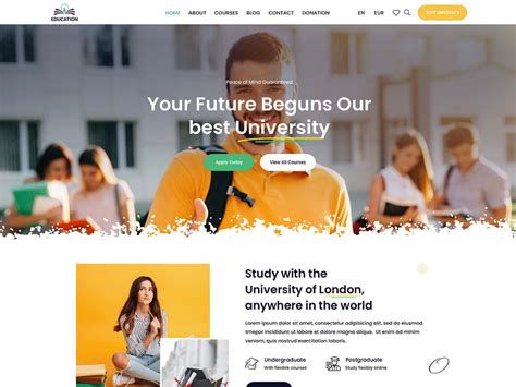 Wordpress Expert Wordpress Developer Wordpress Website Design Upwork