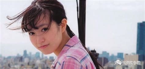 css的background属性到底有哪些用法这篇文章帮你全部总结了 知乎