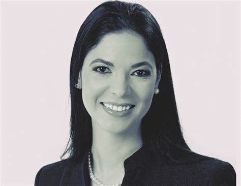 Ana Birchall Este Barna Un Mare Ticălos Care Manipulează și Induce în