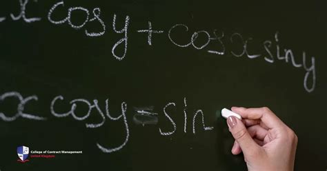 How To Use Sin Cos Tan And Why Its Useful For Your Career Ccm