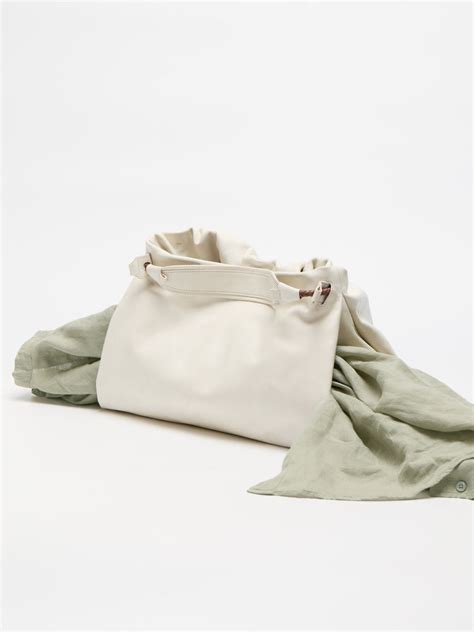 Small Gather Bag Set Songmont
