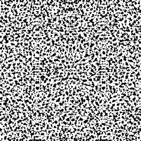 Premium Vector Geometric Seamless Texture