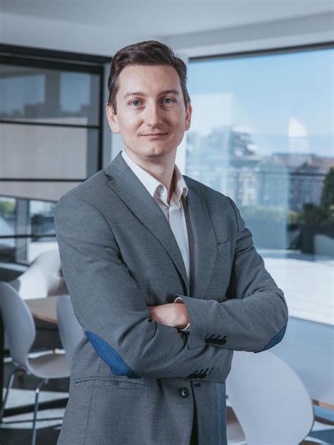 Иван Василев Администрация на Столичната община Портал на Столичната Община Портал на