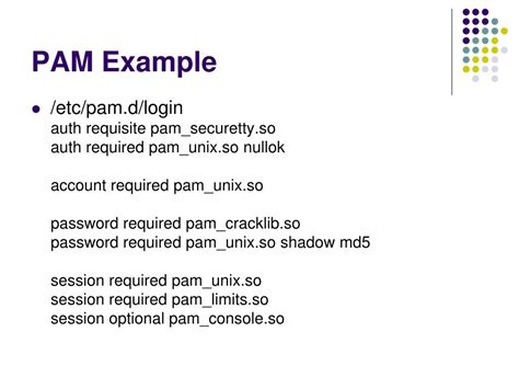 Ppt Lecture Authentication Services Powerpoint Presentation Free Download Id5848987
