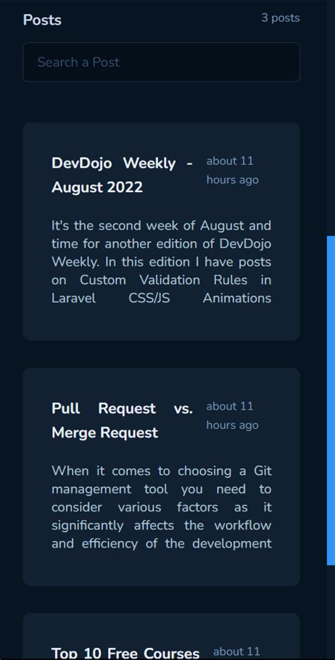 github devpedrodiass github blog ⚙️ blog react ignite course from