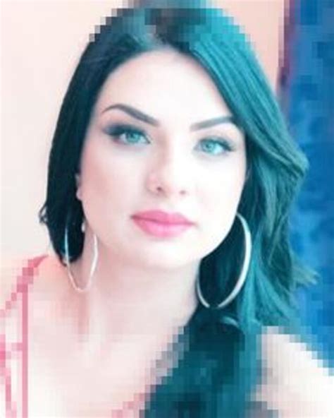 Does Anyone Know Her Name Any Links 1740068 › Does Anyone Know Her Name Any Links 1740068 ›