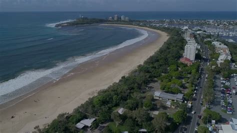 Murphy Group On Linkedin From The Archives Building The Mooloolaba