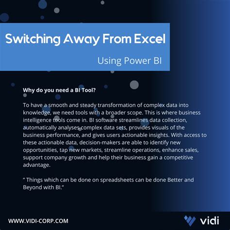 Powerbi Excel Datamanagement Reports Datavisualisation Eugene Lebedev