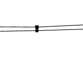 Parallel Tasks Utilization Result For 1second Varying Parallelism Tasks Download Scientific