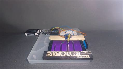 Robot Plays Geometry Dash Youtube Robot Plays Geometry Dash Youtube