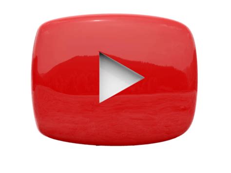 Youtube Button Vector Youtube Button Free Stock Vectors