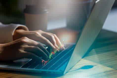 How To Validate A Csv File In Nodejs By Cloudmersive Medium