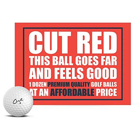 How To Cut A Golf Ball In Half A Beginners Guide