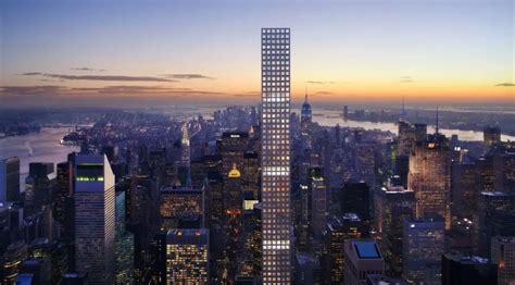 Fuji Engineering High Performance Structures With Viscous Dampers