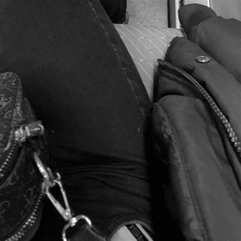 Stream Sjo S Music Listen To Songs Albums Playlists For Free On Soundcloud