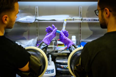 Battery Cell Design Optimize Your Battery Using Batemo Models