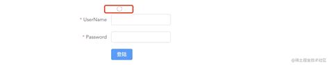 Vue3 Admin 保姆教学指南 ｜ 一文让你彻底上手vue3全家桶，集成piniaelement Plusvue Router4 掘金