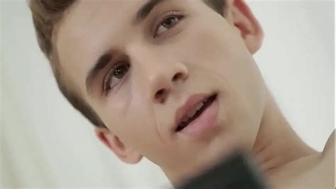 Cute Twinks Sex On Bed Xxx Mobile Porno Videos And Movies Iporntv Net