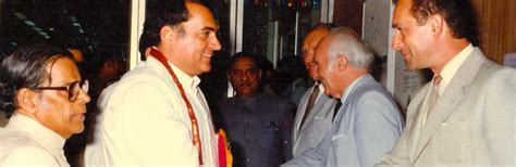 M P Narayanan