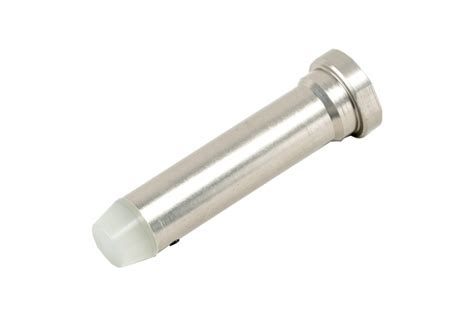 Sionics H3 Buffer Sionics Weapon Systems