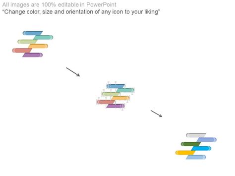 Best Performance Management System Powerpoint Slides PowerPoint Presentation Pictures PPT