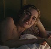 Titanic Jack Drawing Rose Scene Titanic Jack Drawing Rose Scene