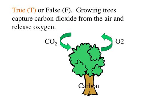 Most Recent Update January Ppt Download