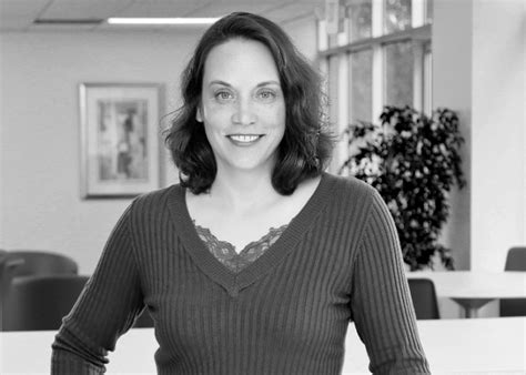 Robyn Resch Pe Leed Ap Rock Brook Pa