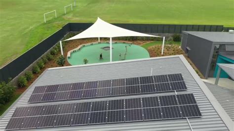 Berri Jones On Linkedin Passfield Park School