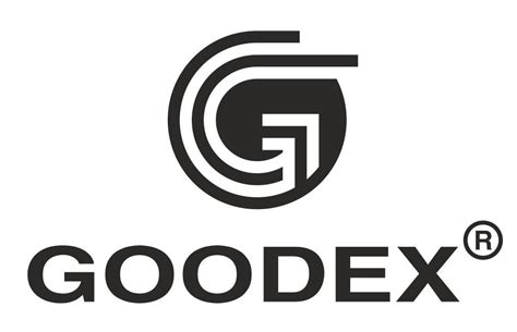 GOODEX — купить товары GOODEX в интернет-магазине OZON