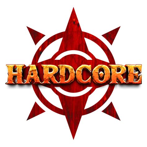 Mu Hardcore