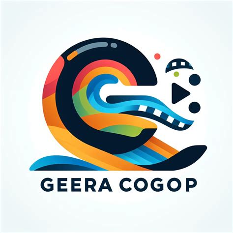 Egg Assault Shocks Political Arena Aleema Khan Targeted Politics