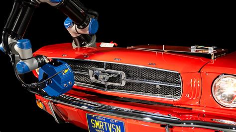 creative illumination techniques enable computational imaging quality