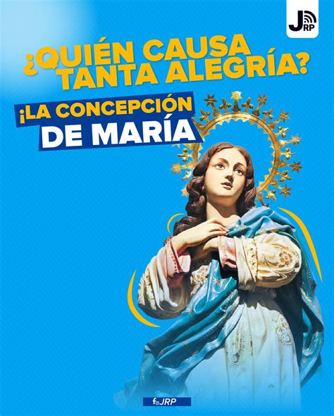 Jrp Nectividad • Instagram Photos And Videos