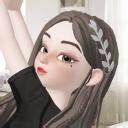 Coco S Server Discord Me