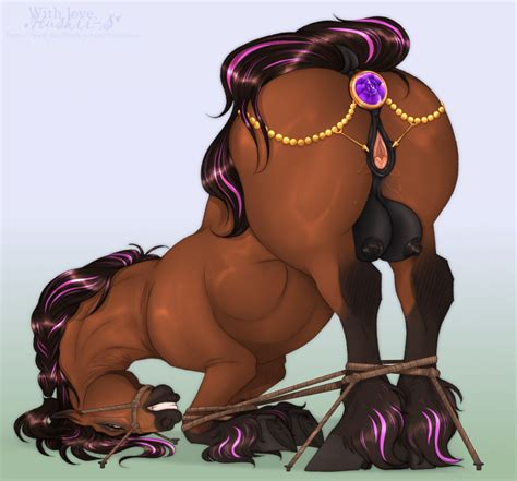 Rule 34 1girls Anal Anal Sex Ass Ass Up Big Butt Big Teats Bondage Bound Breasts Brown Body