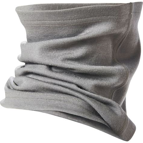 Cabelas® Instinct Mens Merino Wool Neck Gaiter Cabelas Canada