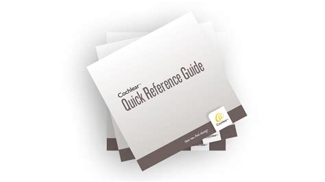 Cochlear Implant Wireless Accessory Compatibility Chart Cochlear