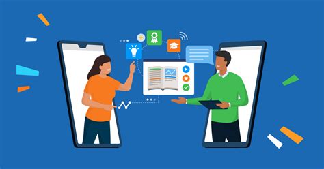 Collaborative Learning With Technology Cscl Computer Supported