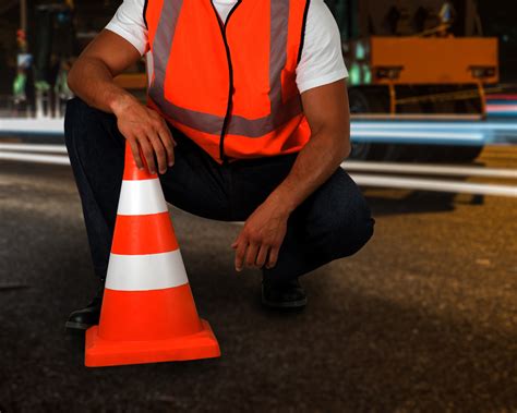 Massdot Plans Daytime Groveland Detours For Resurfacing Work Safety Upgrades Whavwhav