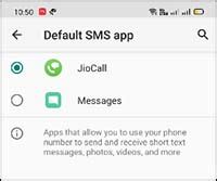 Connect To A Valid JioFi Connection JioCall App Reveal That