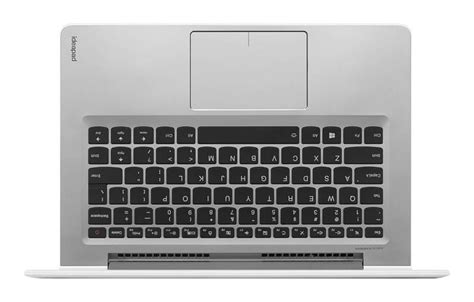 NÁVOD K OBSLUZE Notebook Lenovo IdeaPad S ISK bílý Databáze PDF návodů v češtině