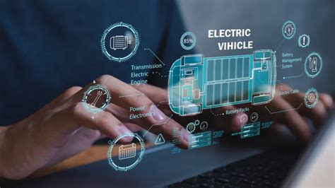 Reduced Order Modeling Based On Neural Networks Sciengineer