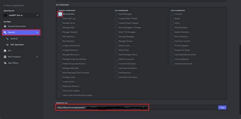 Github Deepranjang Discord Chatgpt